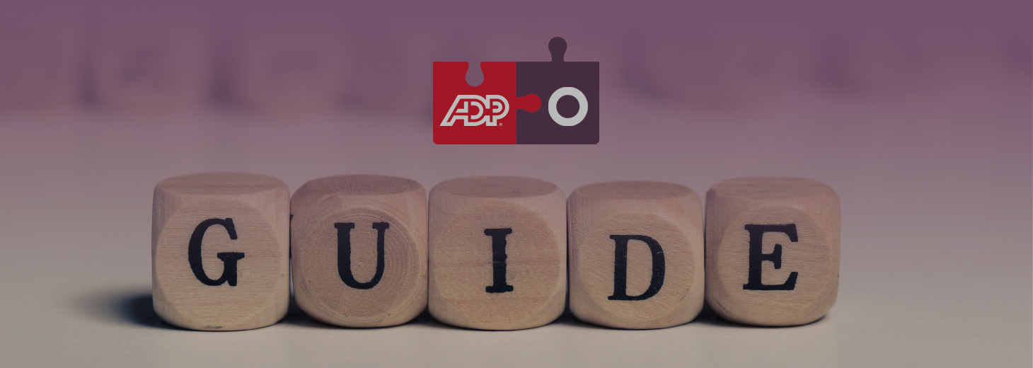 A Guide to Integrating ADP With Odoo ERP | Silent Infotech A Guide to Integrating ADP With Odoo ERP | Silent Infotech